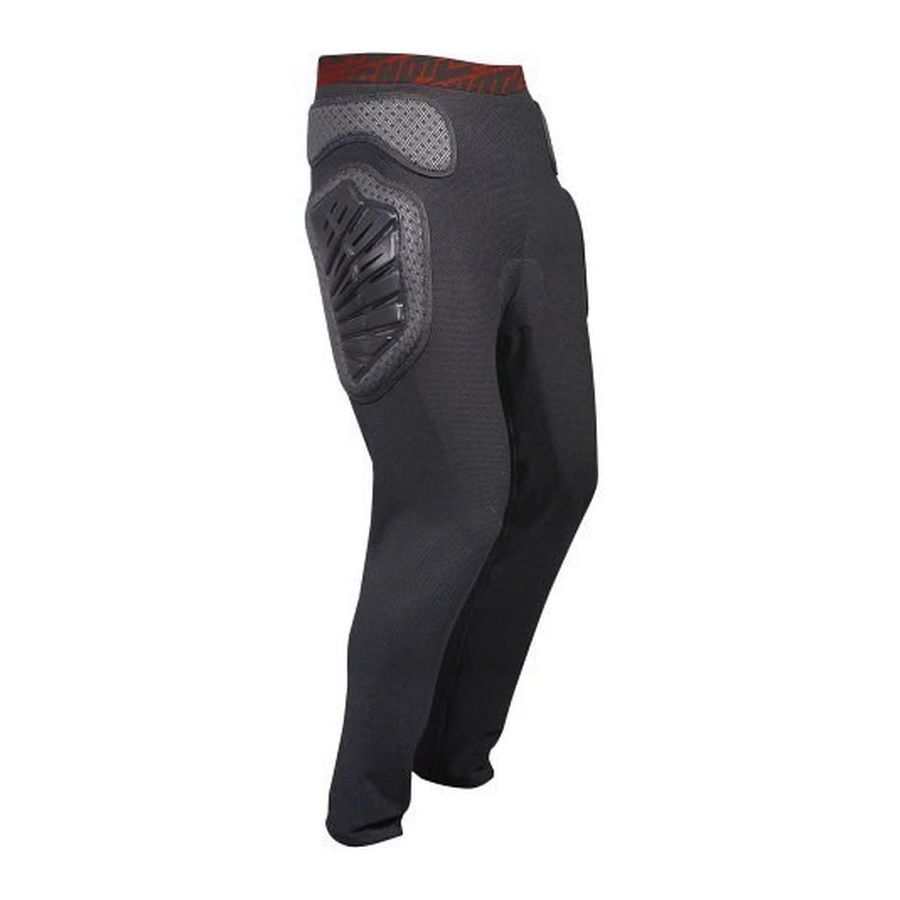 Caleçon SHOT PROTECTOR - Moto Expert