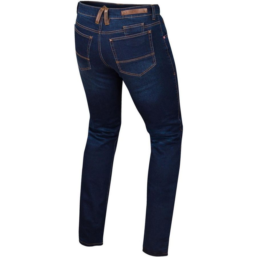 Jean BERING DONOVAN - Moto Expert