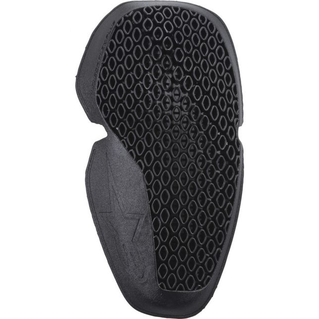 Protection genou ALPINESTARS NUCLEON FLEX PLUS KNEE PROTECTOR - Moto Expert