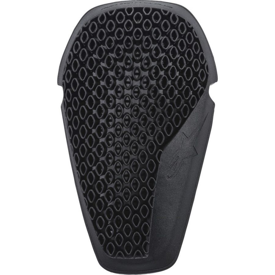 Protection genou ALPINESTARS NUCLEON FLEX PLUS KNEE PROTECTOR - Moto Expert