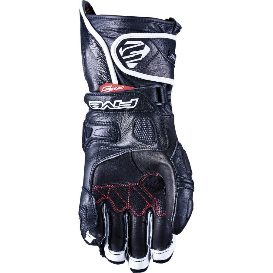 Gants Moto Racing Five Rfx1 Woman - Moto Expert