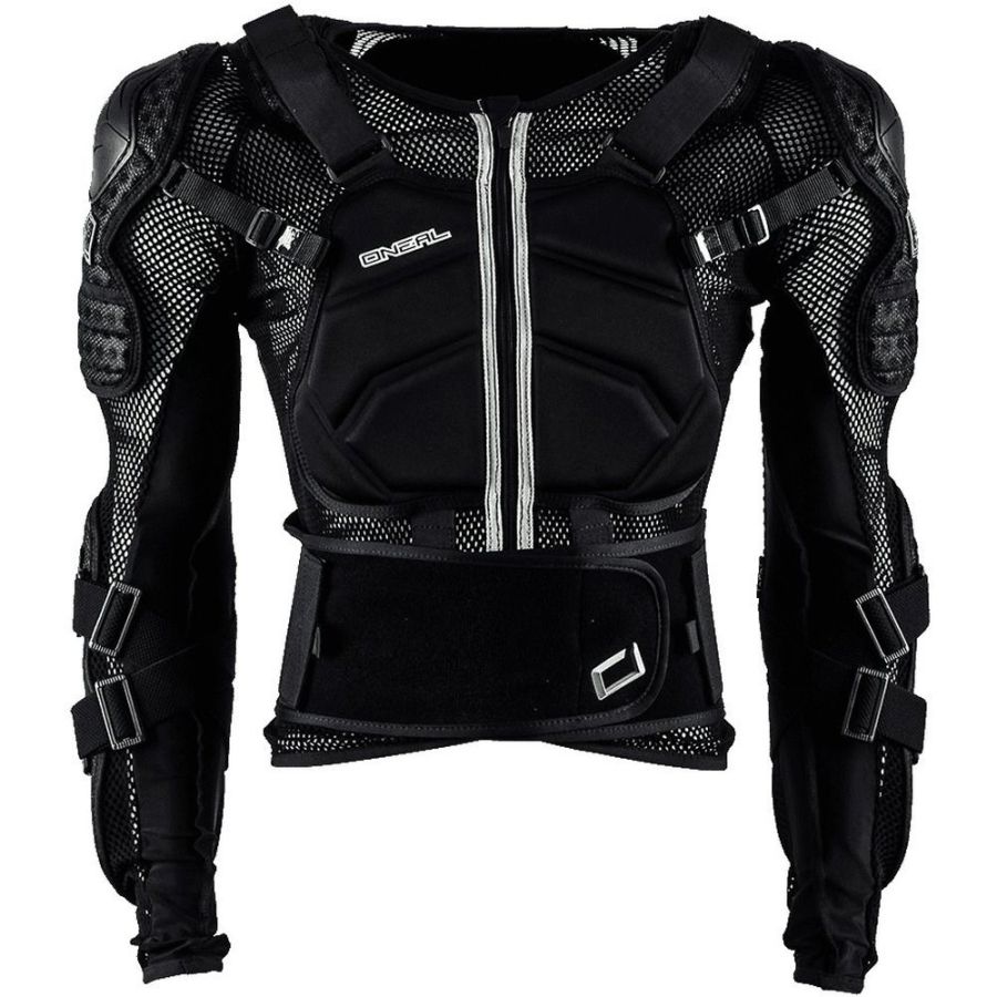 Veste De Protection O'Neal Underdog Youth - Moto Expert