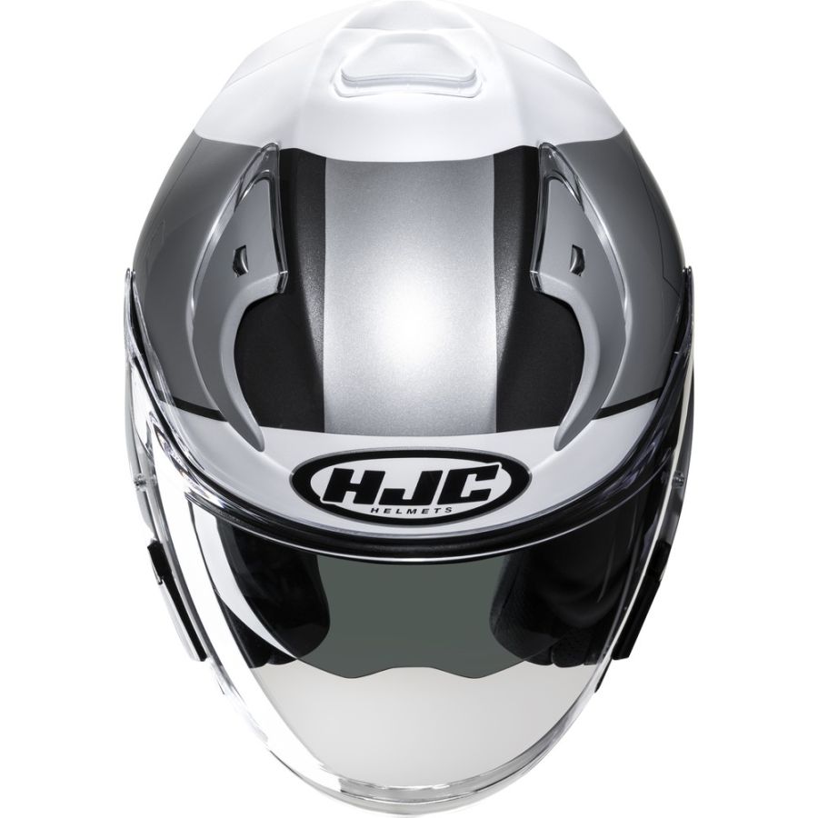Casque Hjc Rpha31 Chelet - Moto Expert