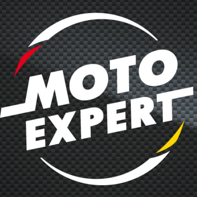 MOTO EXPERT - Accueil